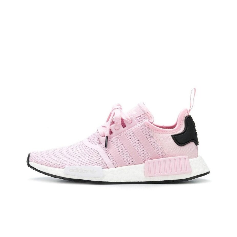 Кроссовки NMD_R1