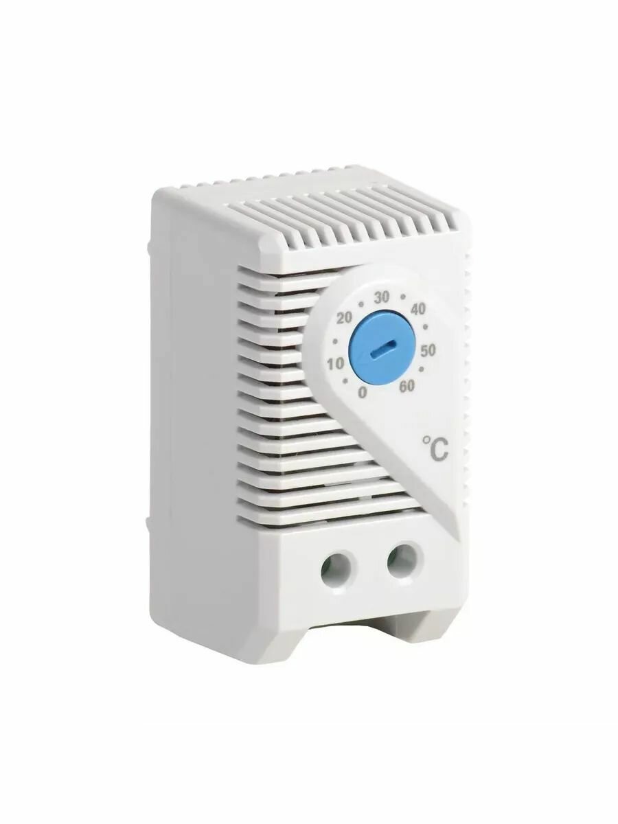 Термостат распределительного шкафа IEK YCE-TNO-00-60