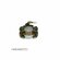 BOSCH 1004337012 Щеткодержатель стартера
