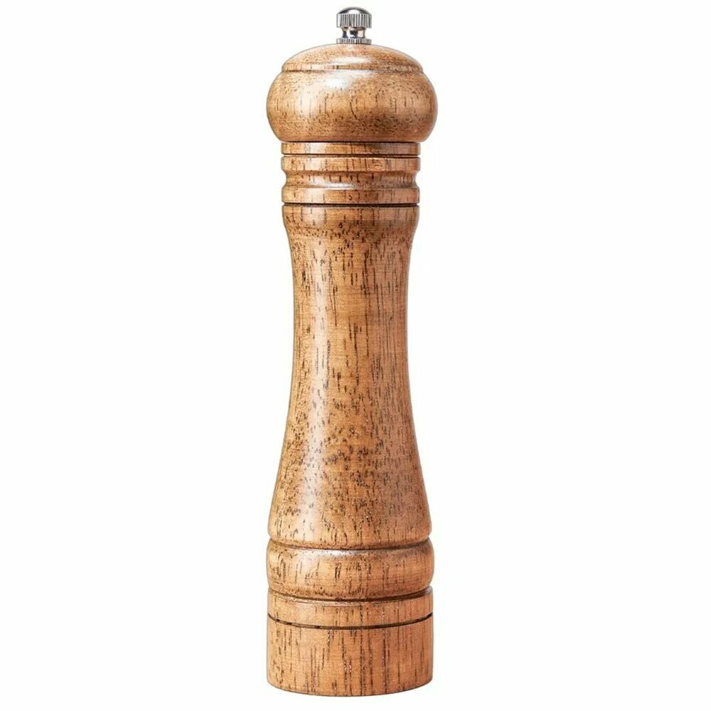 Effehaus Мельница для специй, высота 22 см, 1 шт
