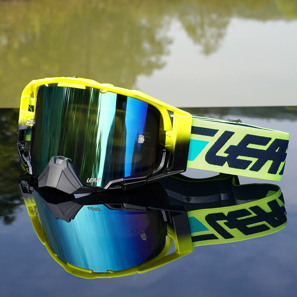 Защита шеи, цвет: желтый