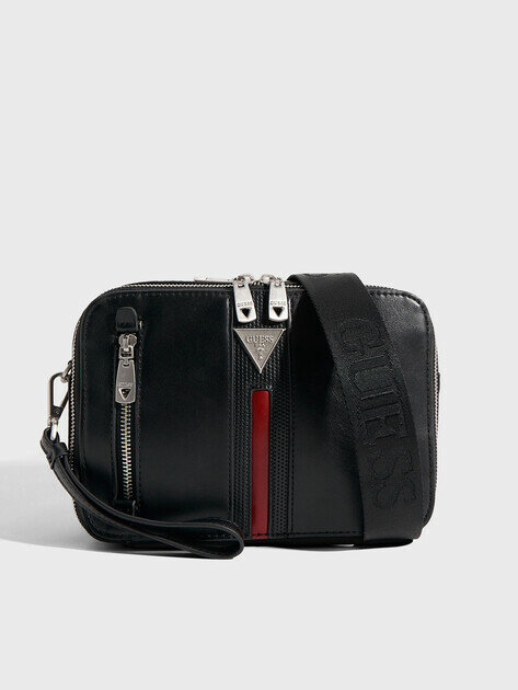 Сумка кросс-боди