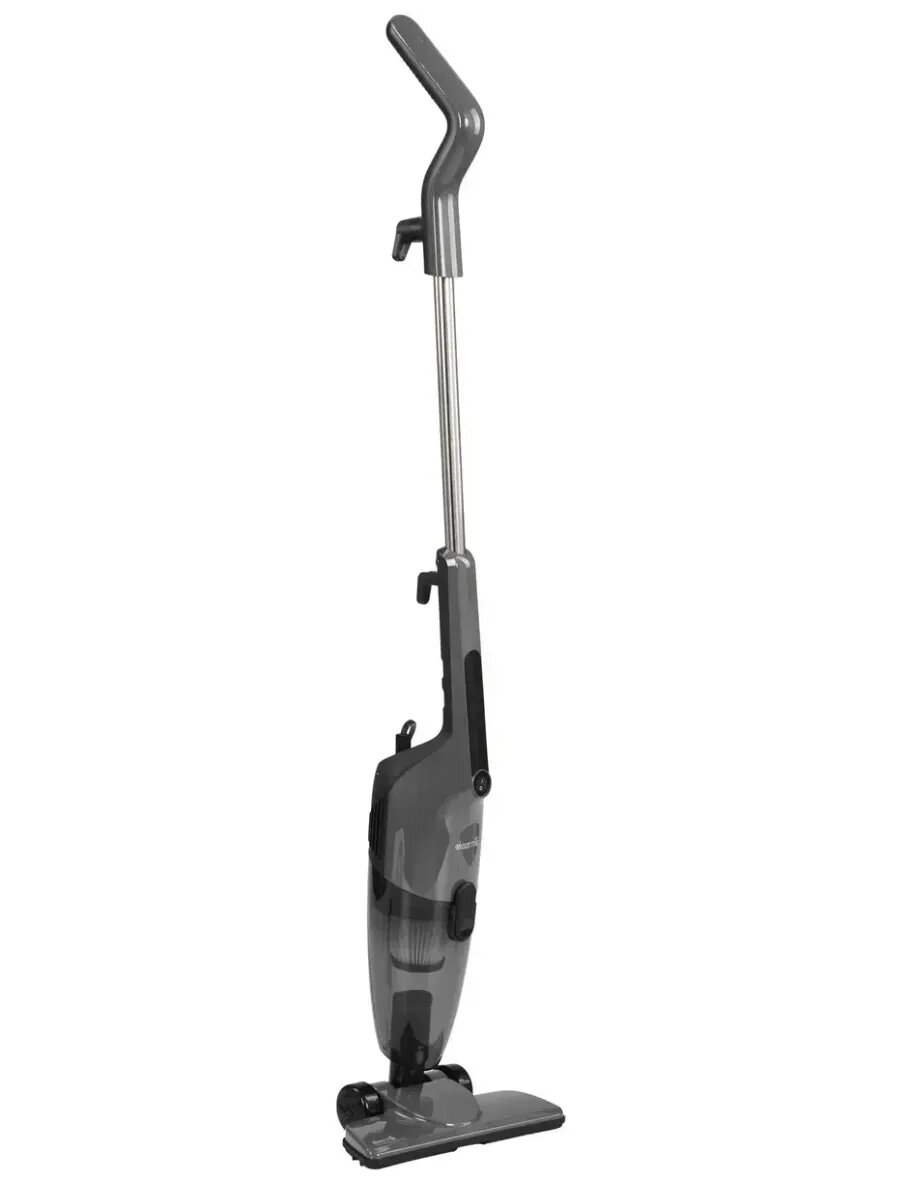 Пылесос Combo DX600S