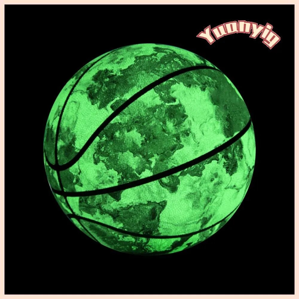 Набор для игры в дартс