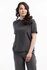 Блуза KHAN Cashmere, размер 4XL(56)