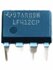 LF412CP (микросхема)