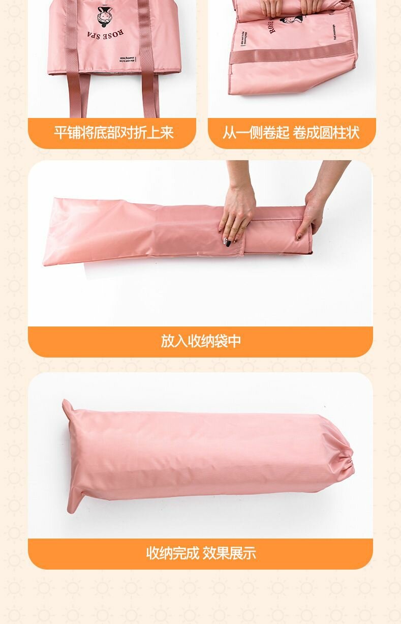 Сумка ридикюль