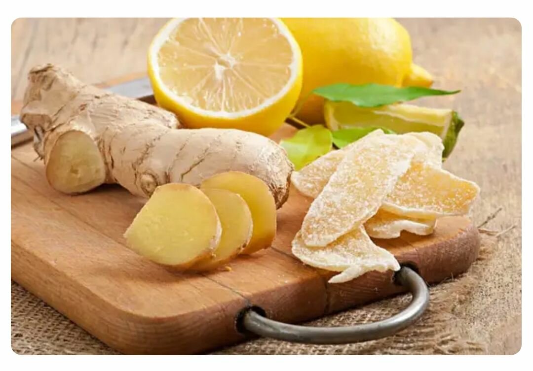 Имбирь сушеный в сахаре 100гр, вяленый натуральный цукат