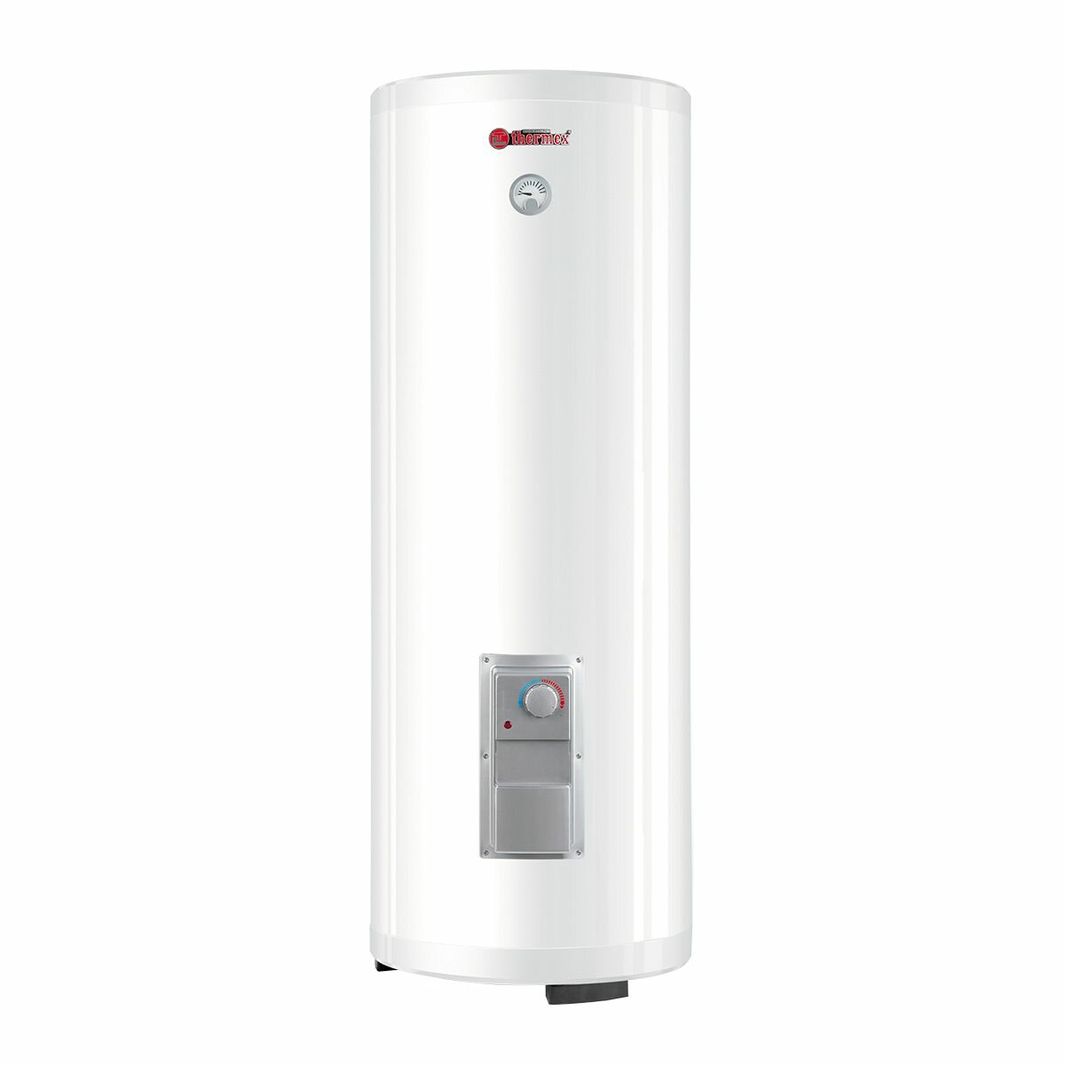 Водонагреватель электрические накопительный Thermex ER 200 V (COMBI)