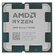 100-100001236 AMD RYZEN 7 8700G BOX (Phoenix, 4nm, C8/T16, Base 4,20GHz, Turbo 5...