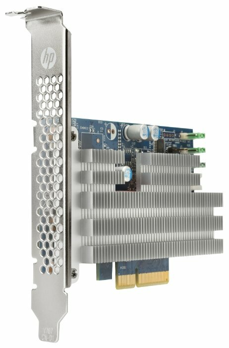Жесткий диск HP 356910-011 146,8Gb U320SCSI 3.5" HDD