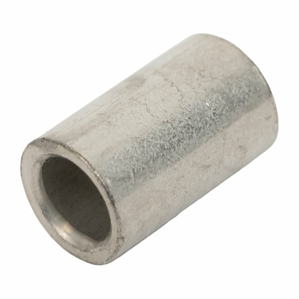 Медная луженая гильза Gigant ГМЛ-П 6