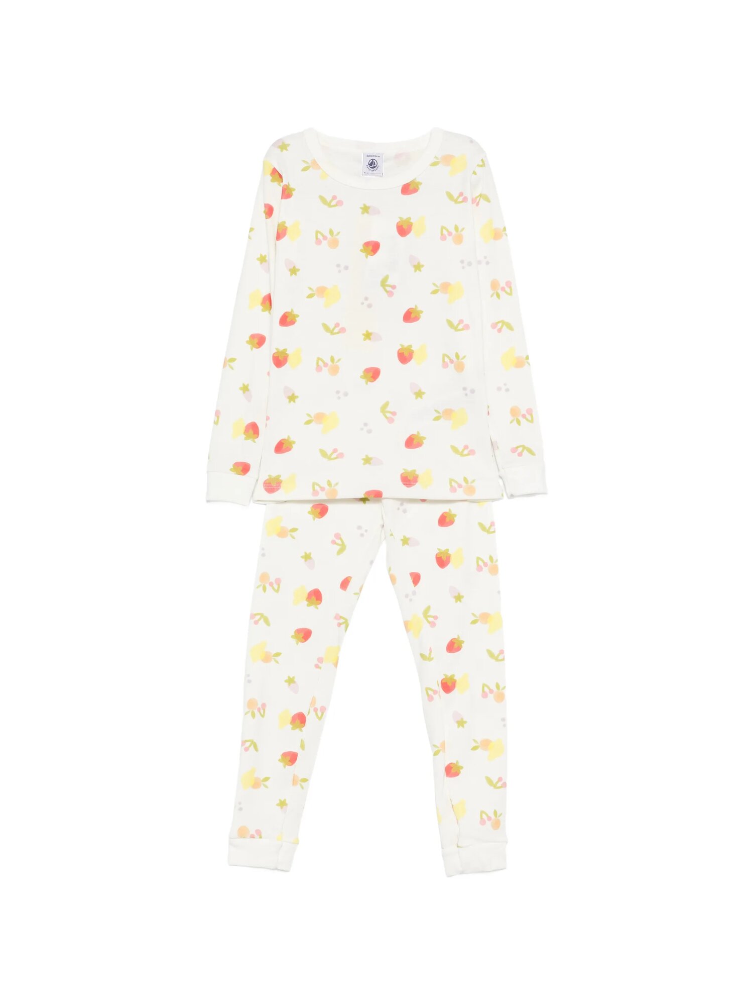 Пижама