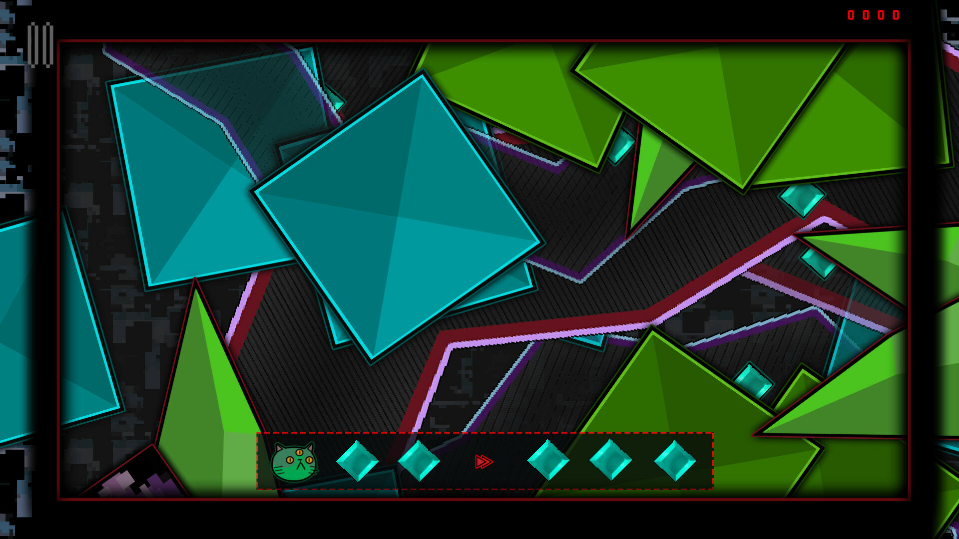 MOVEIT Steam Ключ • Активация Steam • регион Весь мир • цифровой ключ