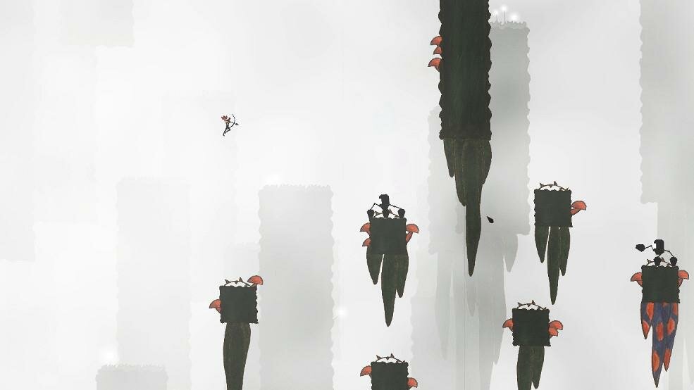 Artemis: God-Queen of The Hunt Steam Ключ • Активация Steam • регион Весь мир