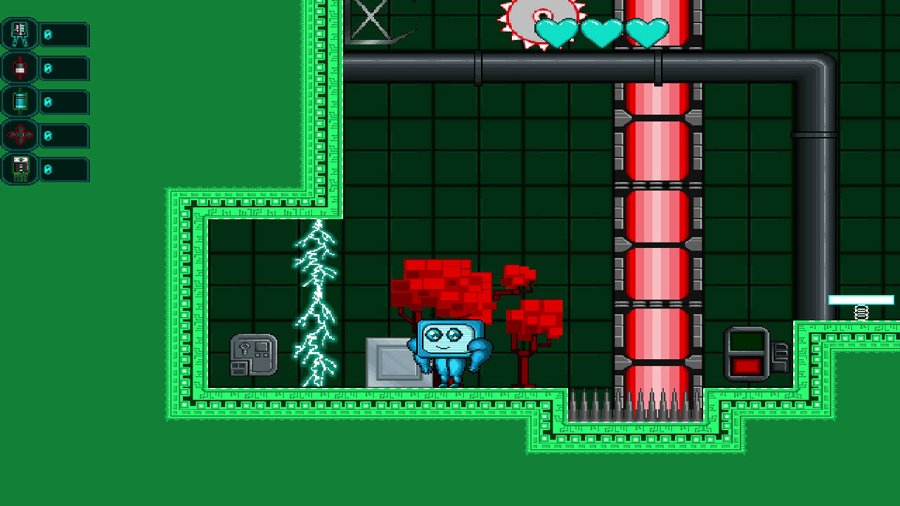 Electronic World Z Steam Ключ • Активация Steam • регион Весь мир