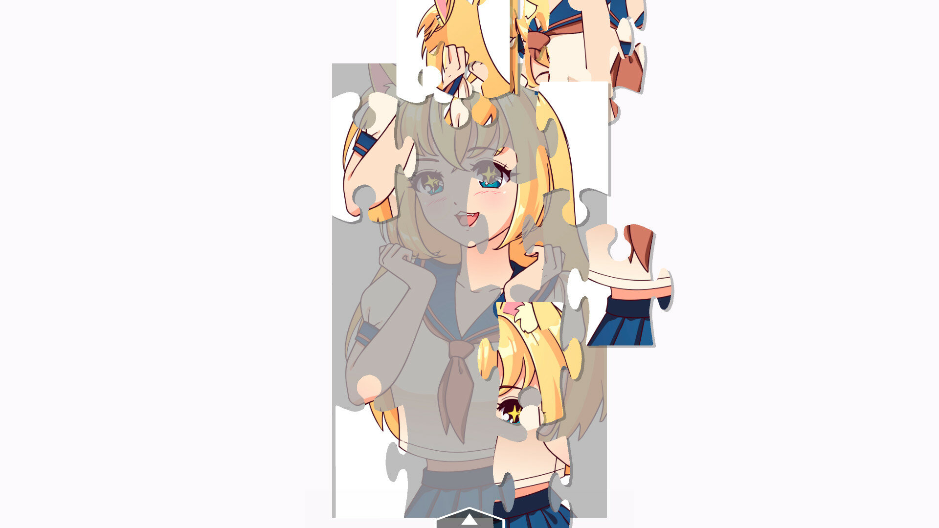 Fuyu no Tsuma Steam Ключ • Активация Steam • регион Весь мир