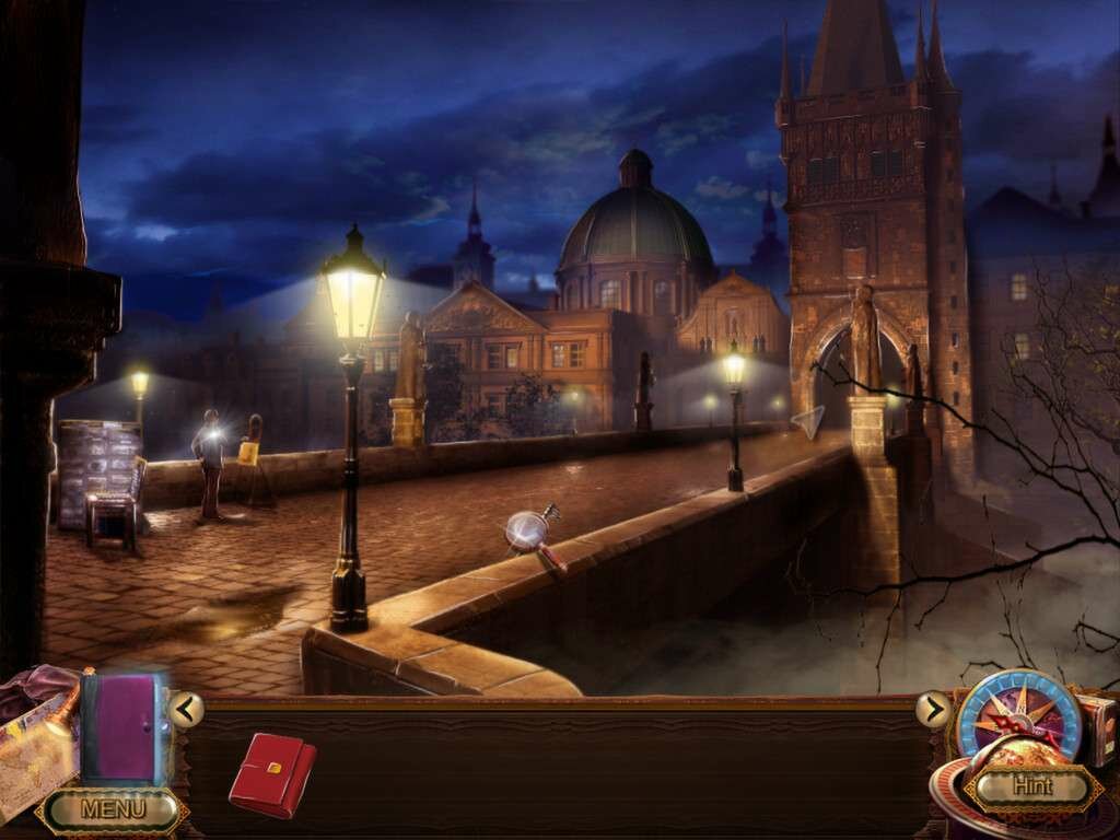 Lost Civilization Steam Ключ • Активация Steam • регион Весь мир