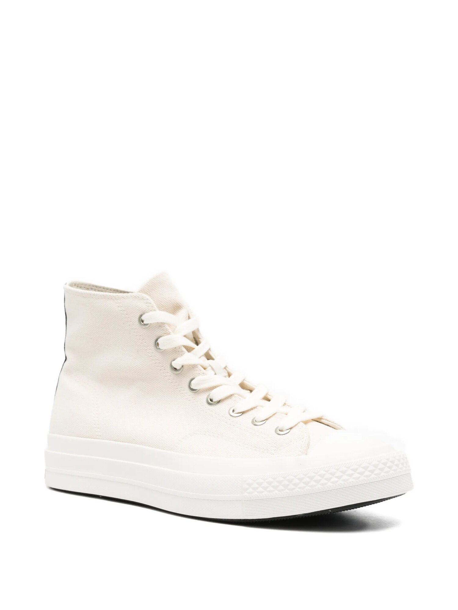 Кроссовки Converse Chuck Taylor All Star, размер 10 US — фото 1