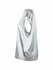 Блуза Purotatto Short sleeve blouse, размер 44
