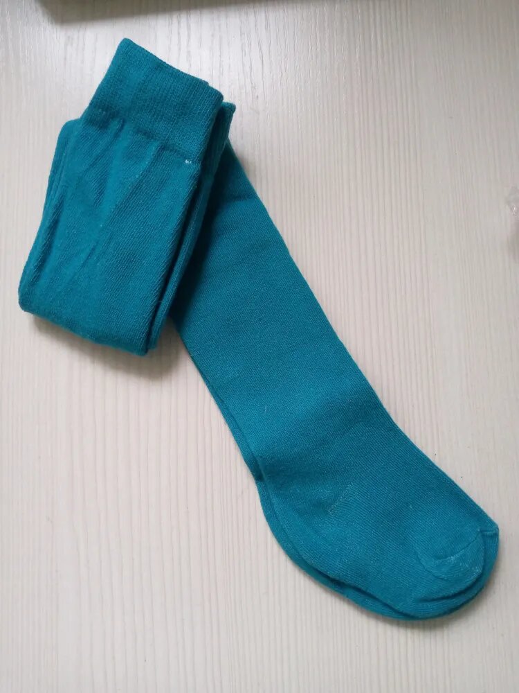 Колготки  размер 70-85