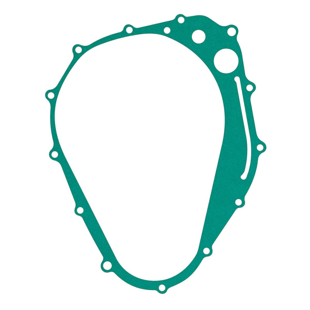 SVF-GASKET - прокладка крышки сцепления (Suzuki 11482-48E01-000)