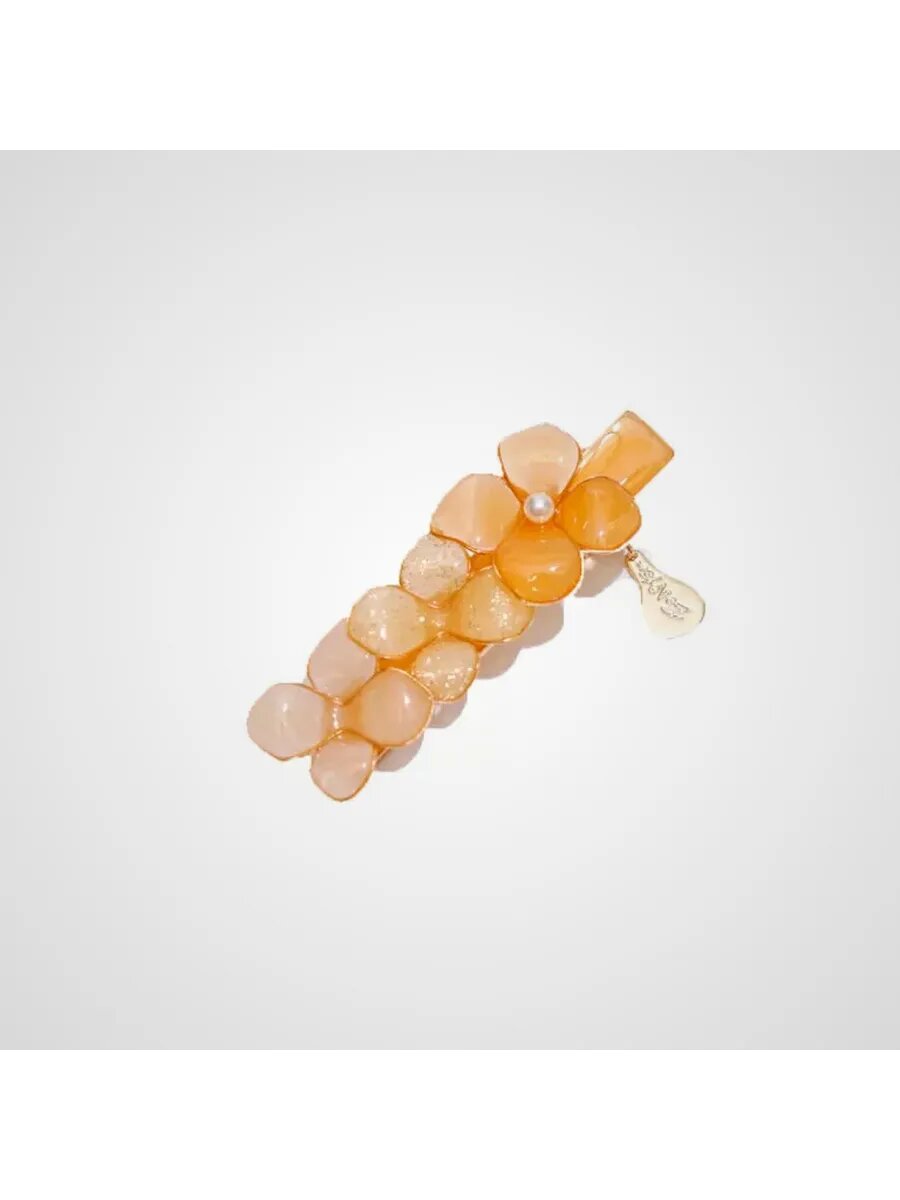 BENTEN Hair Clip Заколка 1 шт