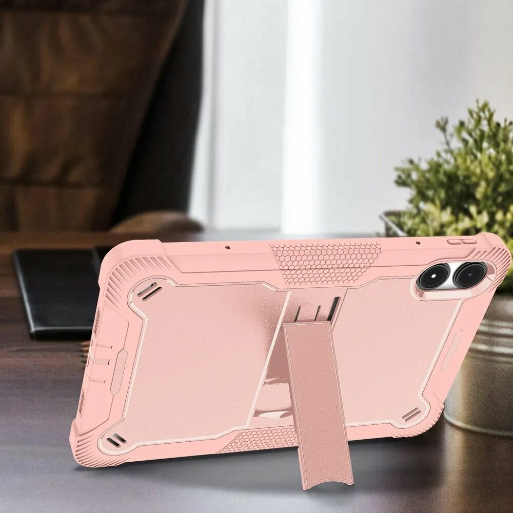 Чехол для Redmi Pad 2 Pro 12.1" — фото 1