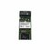MTXCSEM. R3-SP MTXCSEM Модем DEVICE SERVER EMB 5V SRL-TO-ETH Multi-Tech