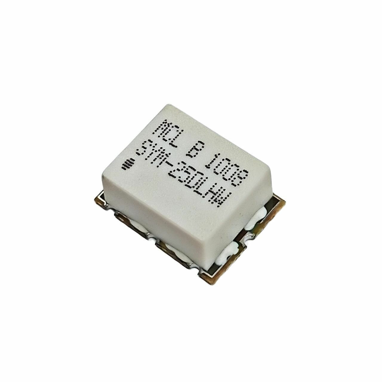 1 шт SYM-25DLHW SYM РЧ-микшер DBL BAL MIX / SURF MT / RoHS Mini-Circuits