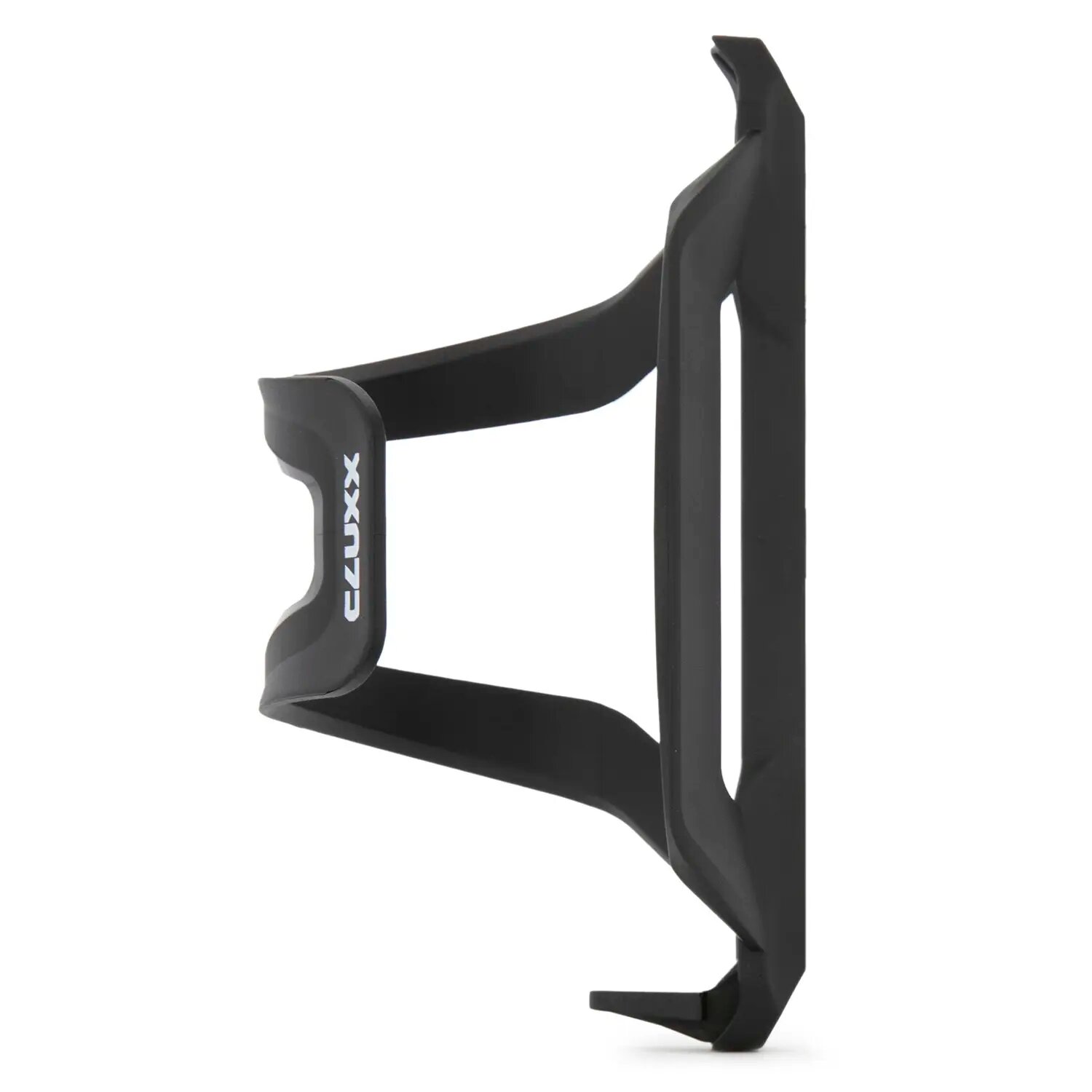 Флягодержатель CLUXX Everide 400 Black — фото 1