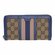 Бумажник GUCCI