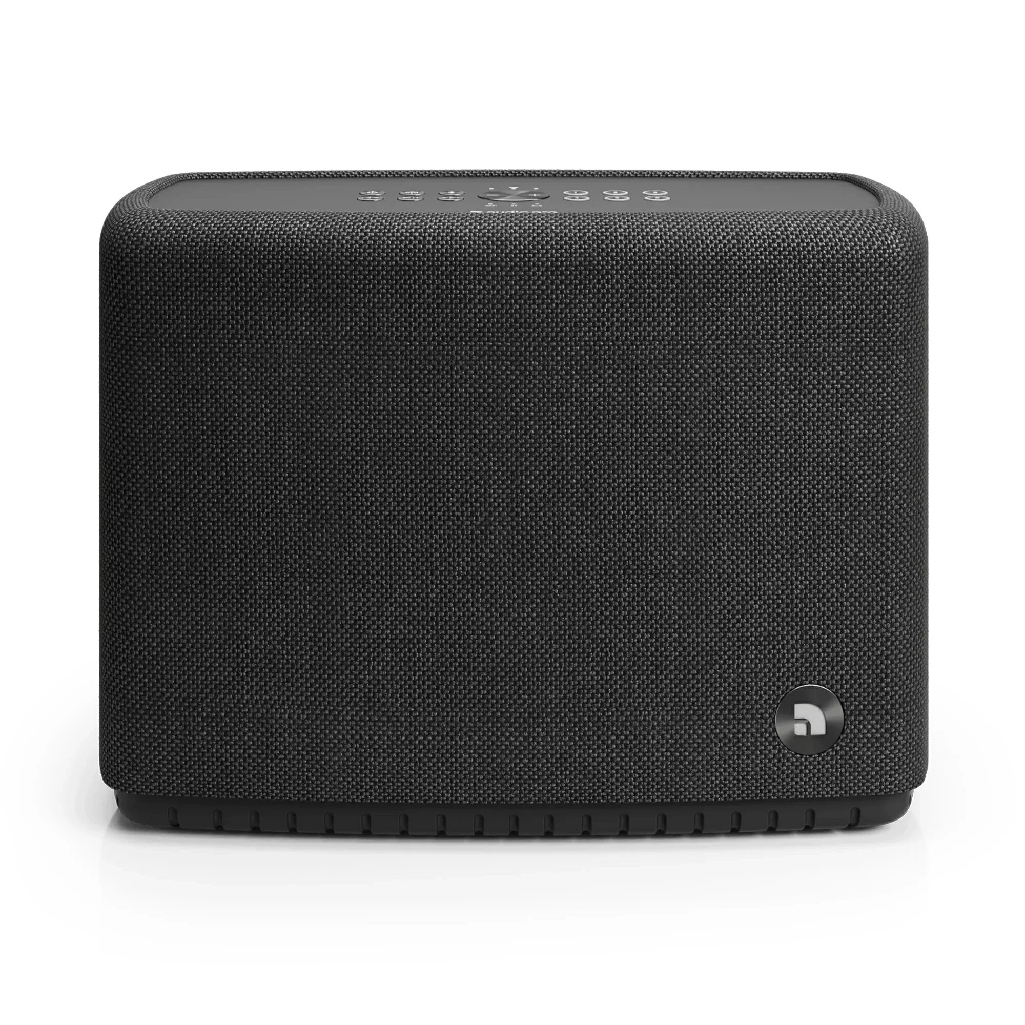 Беспроводная колонка Audio Pro A15 W Black