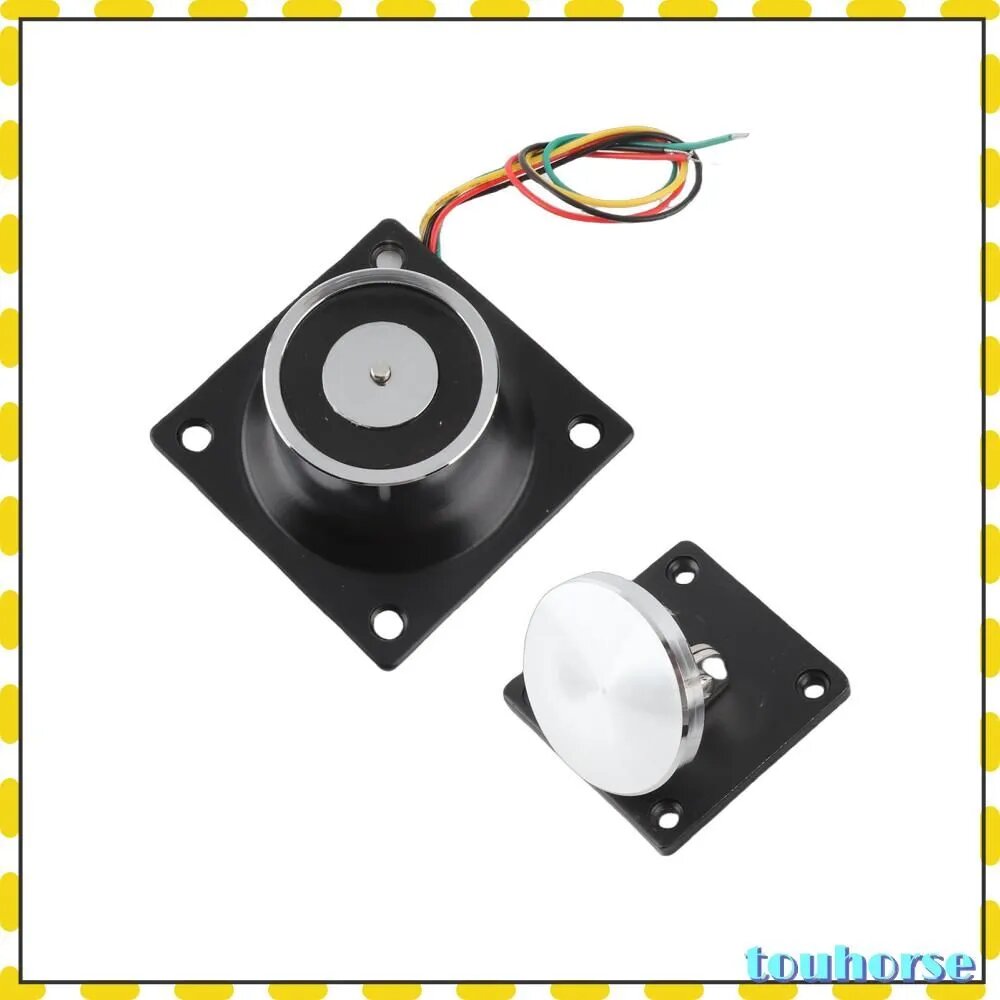 Дверной присос