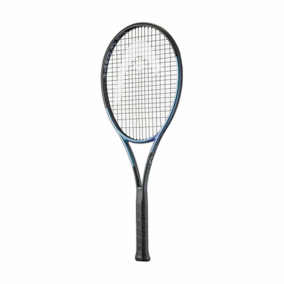 DECATHLON ракетка для большого тенниса Head Gravity MP L 2025, черный, GRIP 2