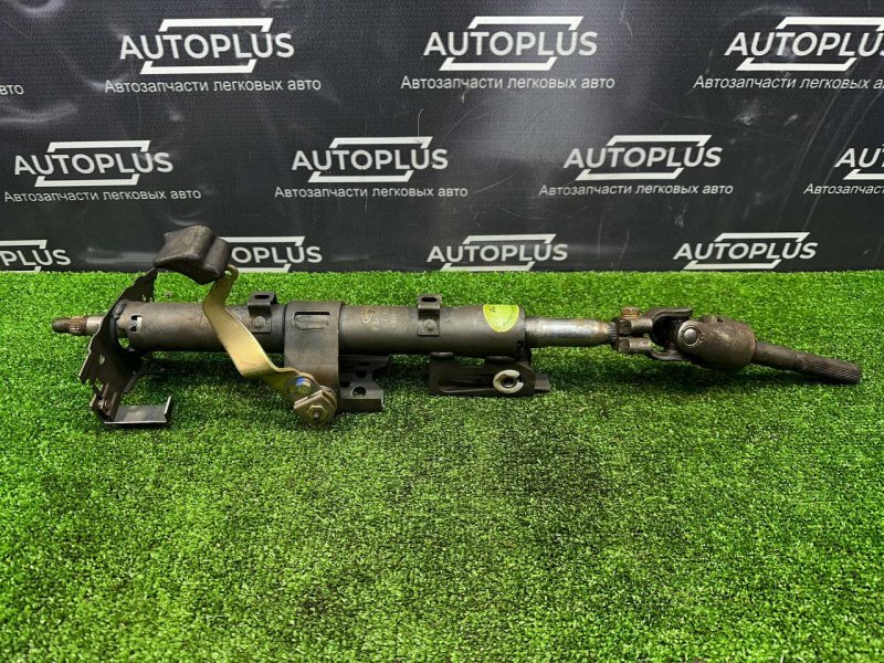 Рулевая колонка BYD F3 2005-2014 (1.6 4G18) Б/У с пробегом Арт. f33404000