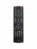 Пульт к Sharp GJ210 LCD TV