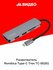 USB-концентратор