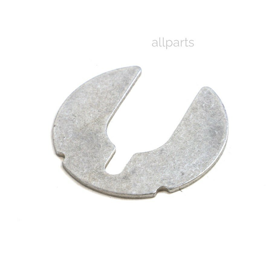 VAG 03F145371A Заглушка [ORG]
