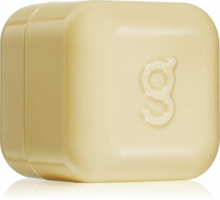 Colorgram Маркер-хайлайтер Milk Bling Heartlighter, 2.2 г оттенок 07 Buttercup Ivory