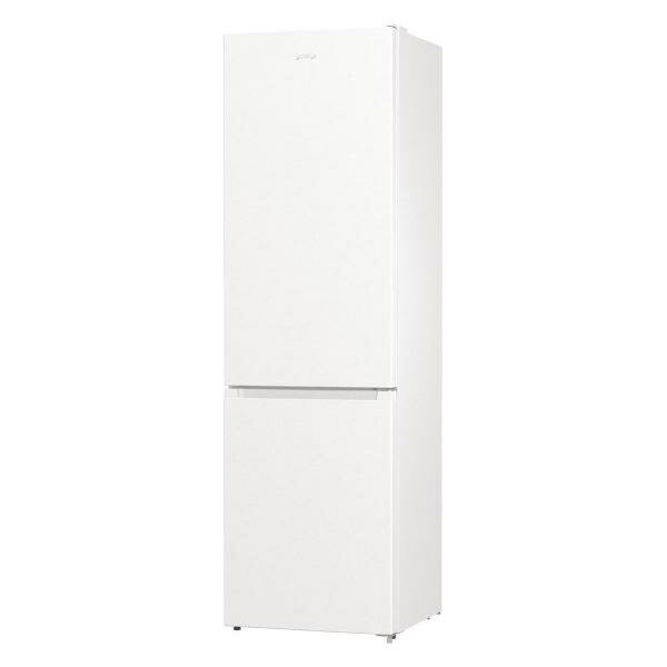 Холодильник Gorenje NRK 6201 EW4