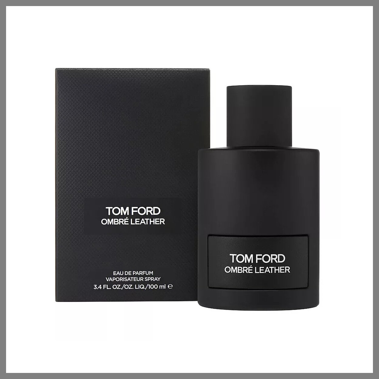Tom Ford Ombre Leather Parfum 100 мл