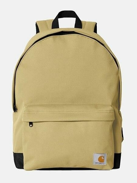 Рюкзак CARHARTT WIP Jake Backpack