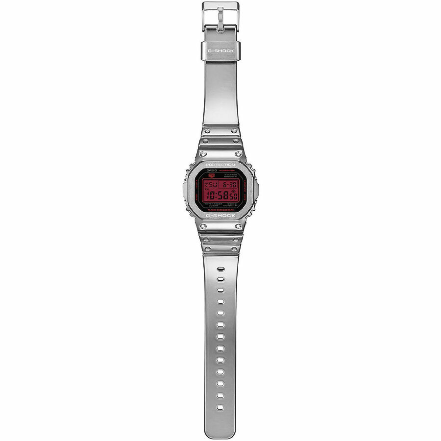 CASIO — фото 1