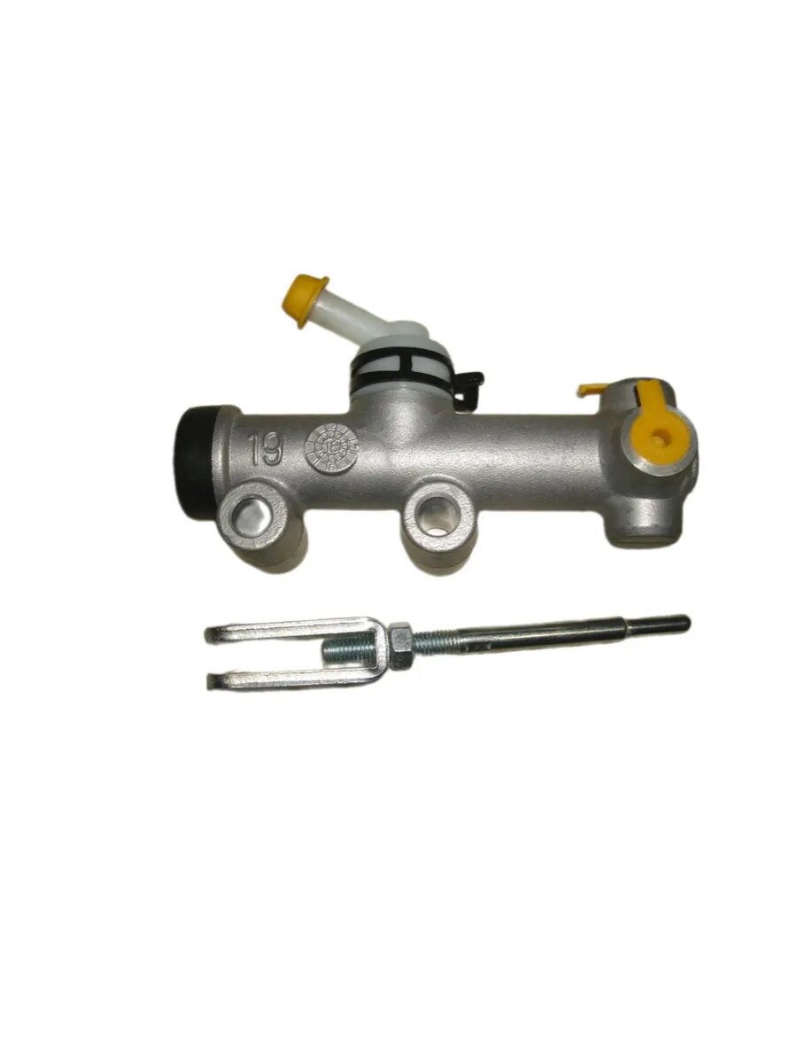 Гл. тормозной цилиндр Hyundai HD20-35E, HC20-35E