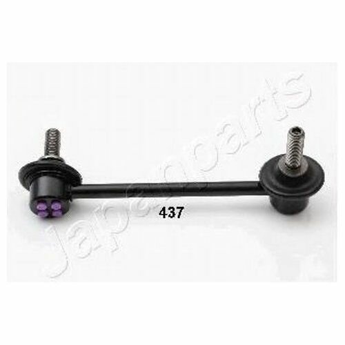 Стойка заднего стабилизатора правая Japanparts si436r для Honda Accord VIII