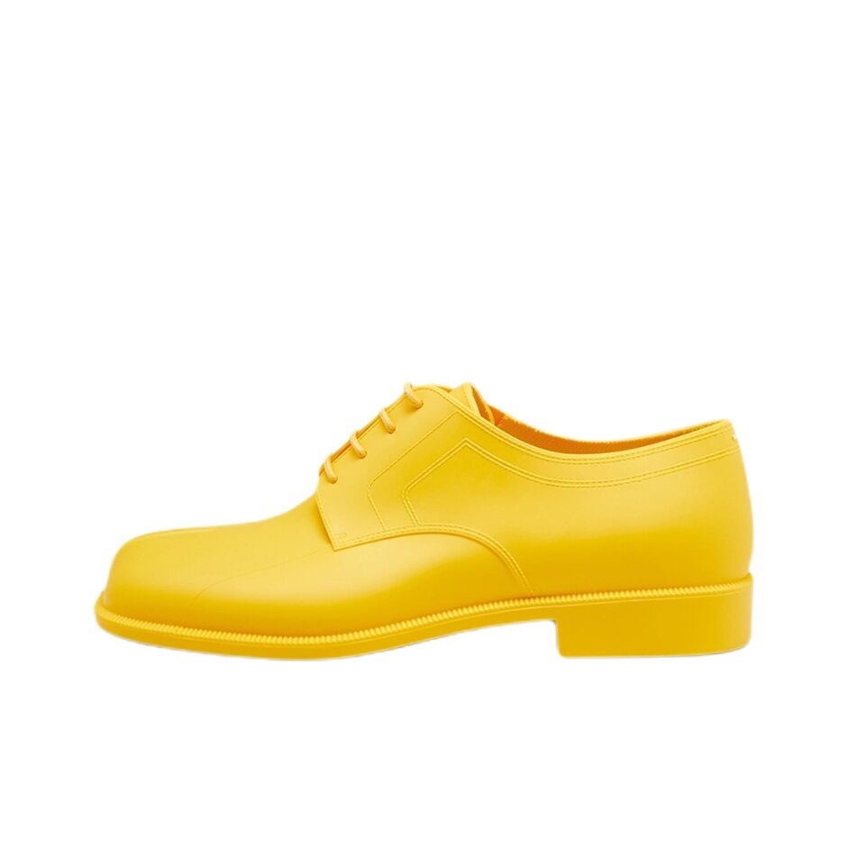 Туфли Maison Margiela Tabi