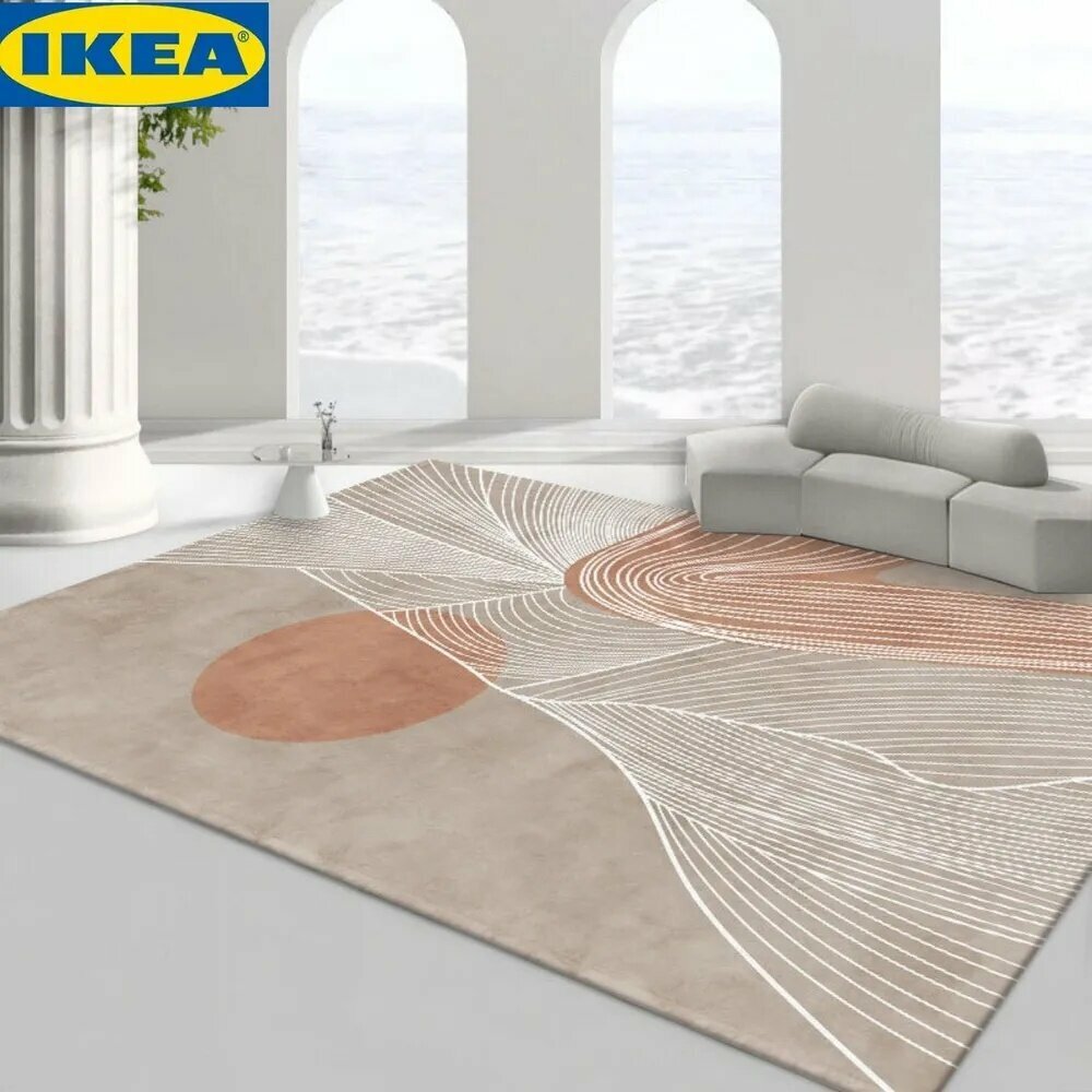 IKEA Ковер 200x300 см