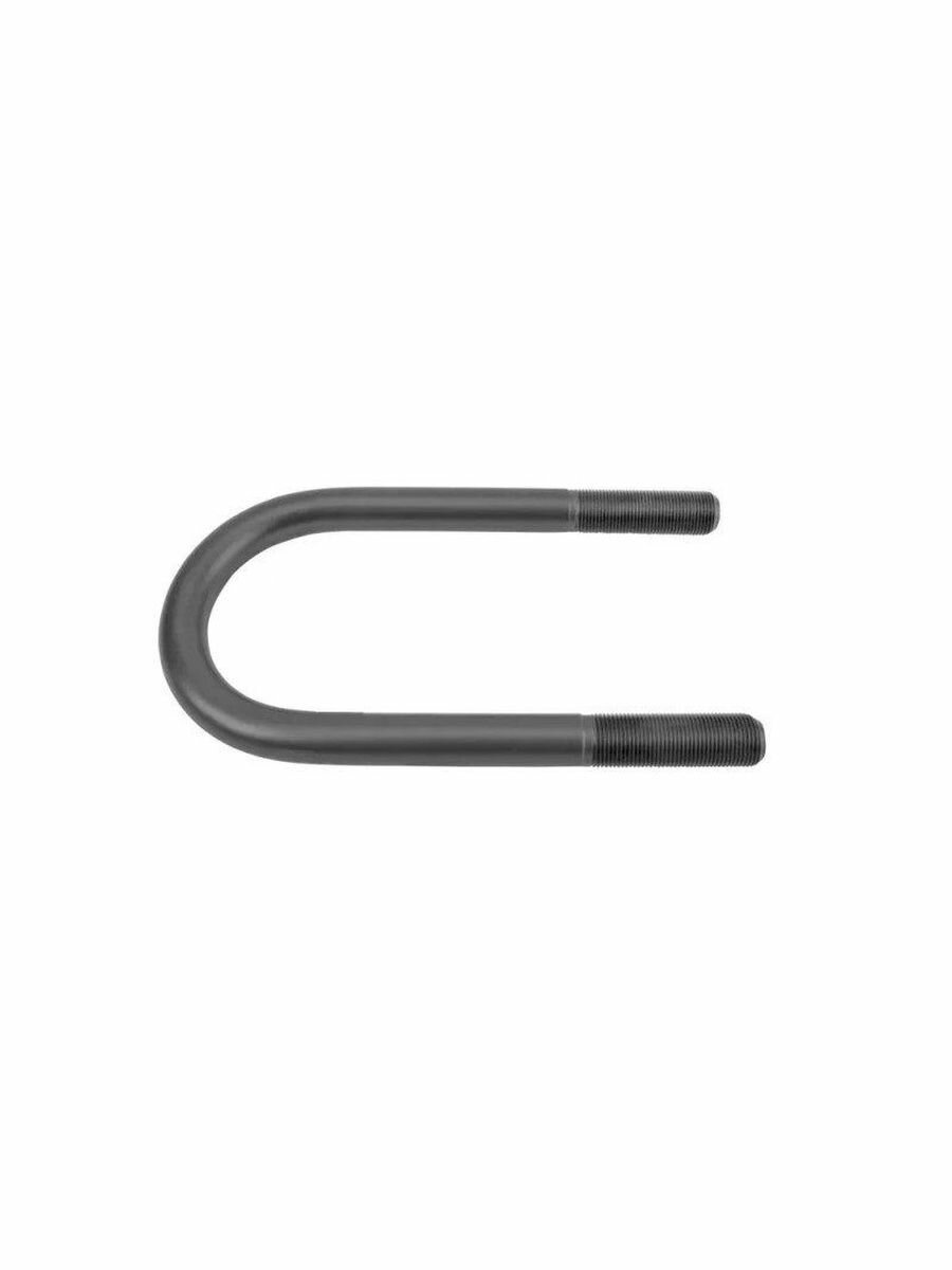 Стремянка 92.5/115.5xM20x1.5x215-U RVI Premium/Magnum , арт. B124M20A059 Weweler