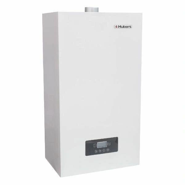 Газовый котел Hubert Smart AGB 13 DY